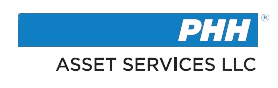 PHH Asset Services LLC